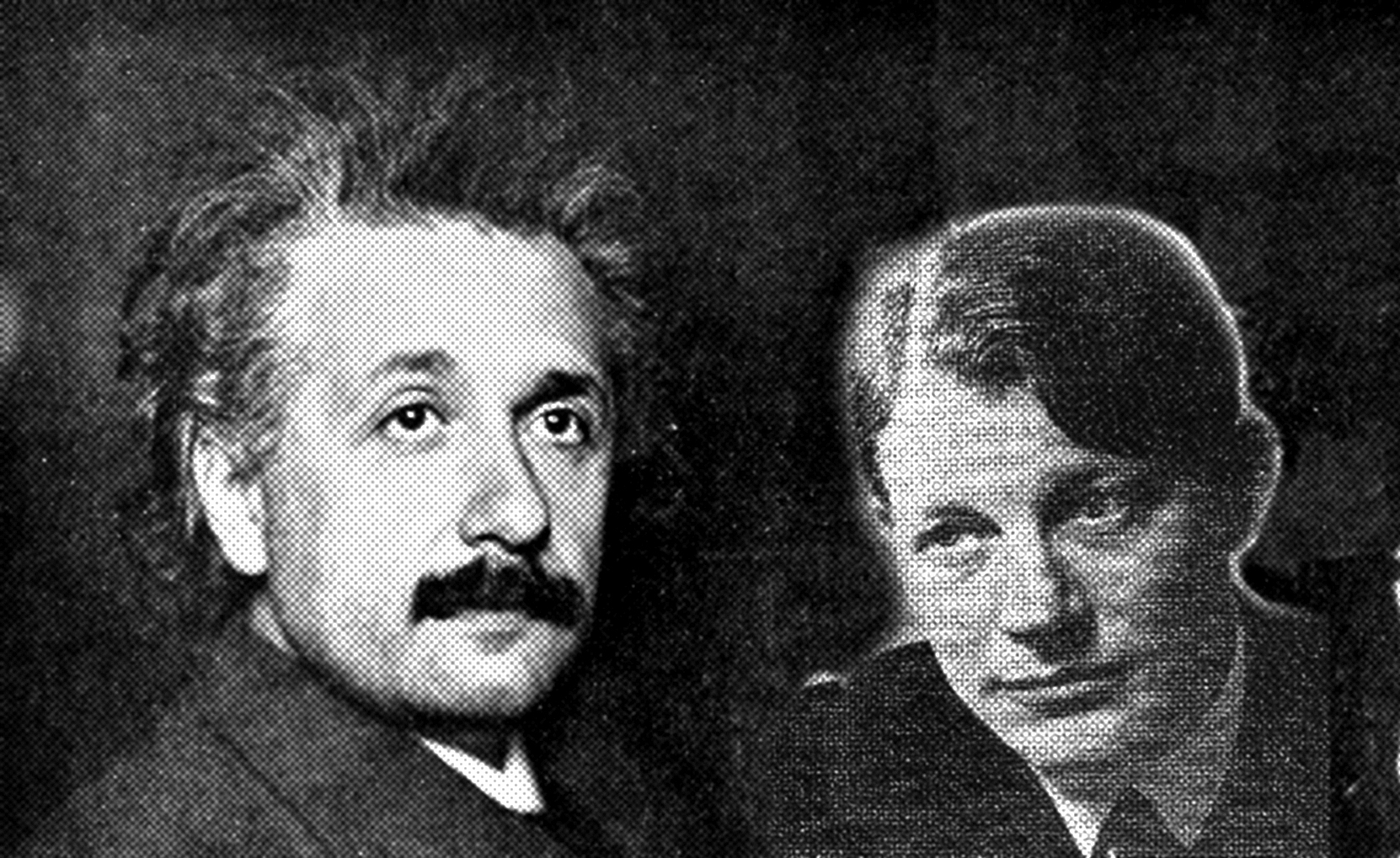 April Martinson's Instagram, Twitter & Facebook on IDCrawl