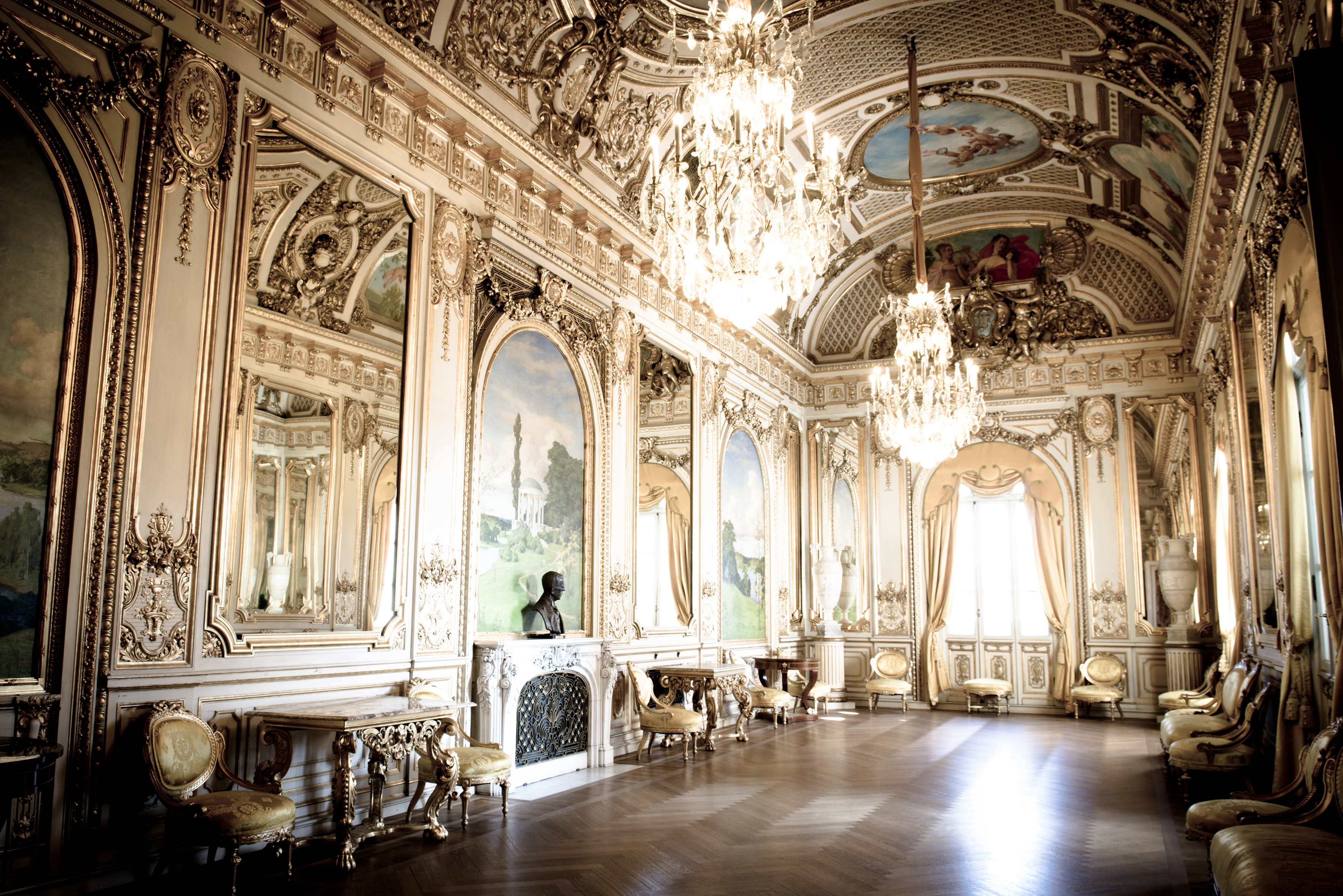 21 april: Operan bjuder in till Aniara-konsert – Harry Martinson-sällskapet