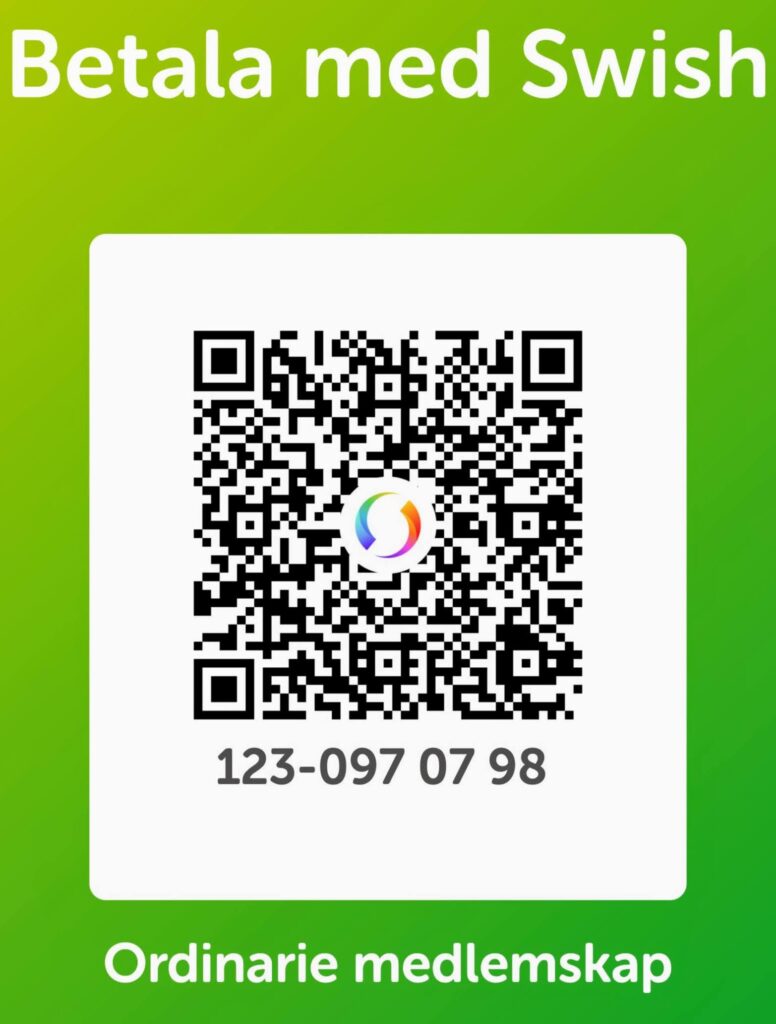 januari 2026 – Harry Martinson-sällskapet