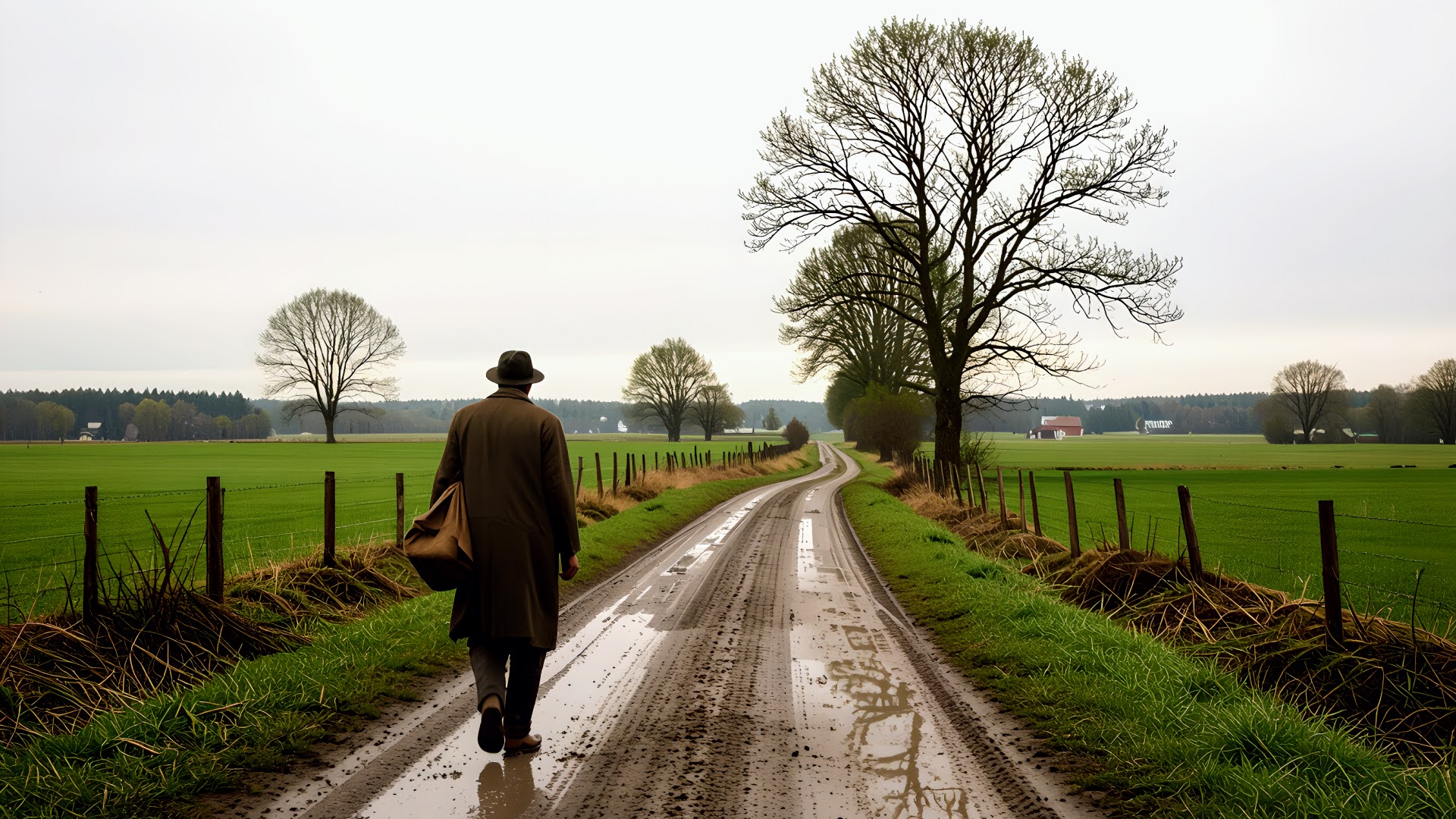 Harry Martinsons 2025 – Harry Martinson-sällskapet